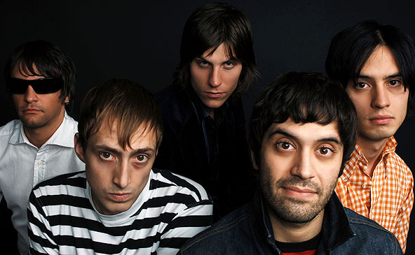 Head Automatica - Alchetron, The Free Social Encyclopedia